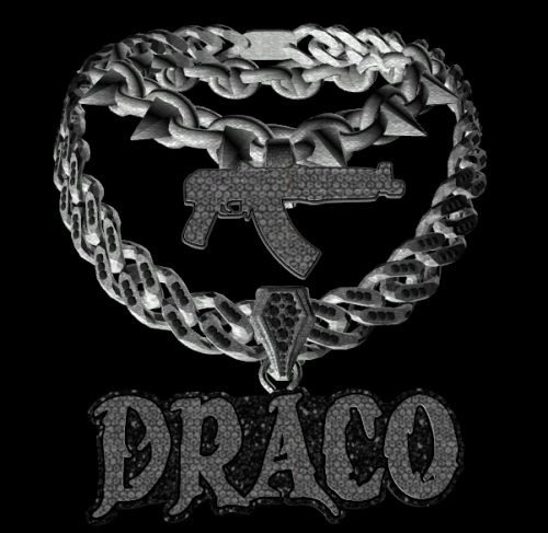 draco chain - QB-CORE - LauncherLeaks