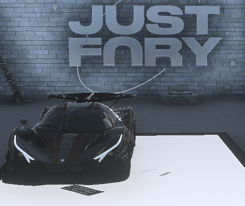 Apollo IE Orange Dragon Fivem Ready - Bagged - LauncherLeaks