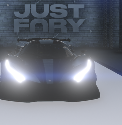 Apollo IE Orange Dragon Fivem Ready - Bagged - LauncherLeaks