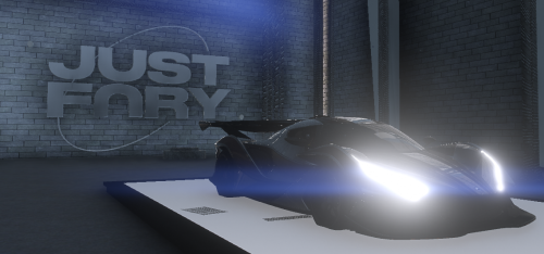 Apollo IE Orange Dragon Fivem Ready - Bagged - LauncherLeaks