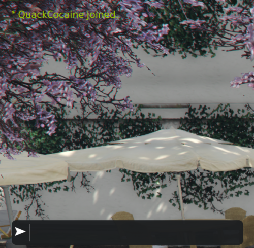 NO ADS Badger Discord API - Miscellaneous - LauncherLeaks