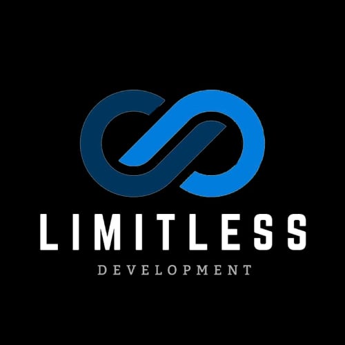 Limitless Development | PSP 18 Taurus - Vehicles - LauncherLeaks