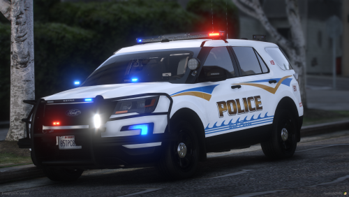 Launcher Leaks Intelligence Leak Circulated For Weeks Online | The