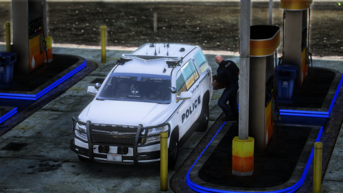 NEVADA MEGA EUP & VEHICLE PACK - EUP Files - LauncherLeaks