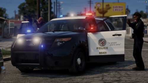 JA Designs - LauncherLeaks