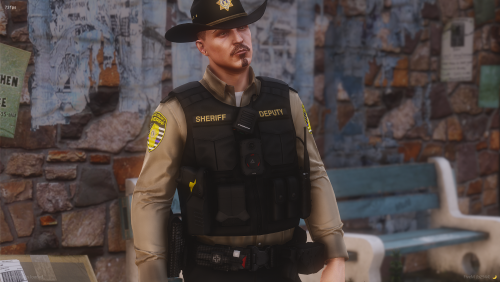 Elevio Modifications - Livewire Vest Package FULL FILE - EUP Files - LauncherLeaks