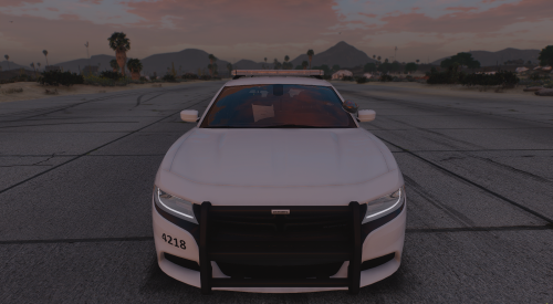 Seaview Roleplay Cars & EUP - Server Files - LauncherLeaks