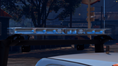 [Non-ELS] Redneck - 2016 Generic 5500 Class Crew Cab Rollback Tow Truck ...