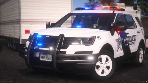 JA DESIGNS | 2024 Legacy Megapack | - JA Designs - LauncherLeaks