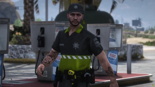 JA DESIGNS | SAST EUP Pack Remastered | - JA Designs - LauncherLeaks