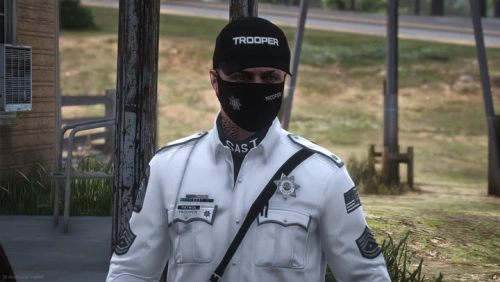 JA DESIGNS | SAST EUP Pack Remastered | - JA Designs - LauncherLeaks