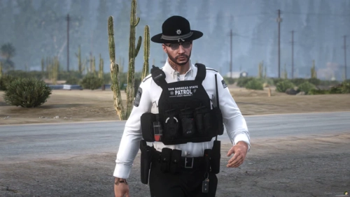 JA DESIGNS | SAST EUP Pack Remastered | - JA Designs - LauncherLeaks