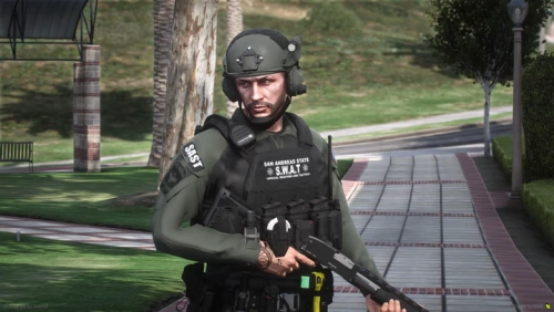 JA DESIGNS | SAST EUP Pack Remastered | - JA Designs - LauncherLeaks