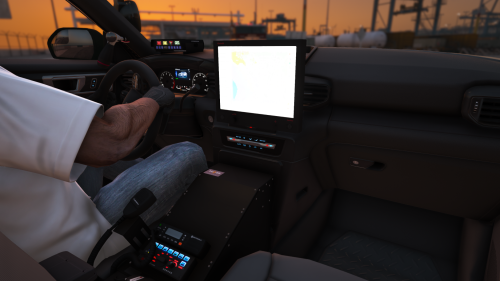 [ELS/ADD-ON] Ferious Development - 2024 FS Valor Pack - Vehicles ...