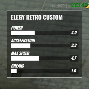 ls Custom - Scripts - LauncherLeaks
