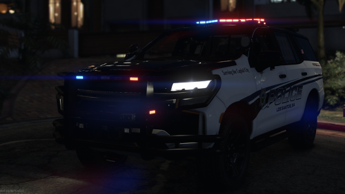 [Non-ELS] Paul Modifications - 2023 Valor Pack - Vehicles - LauncherLeaks