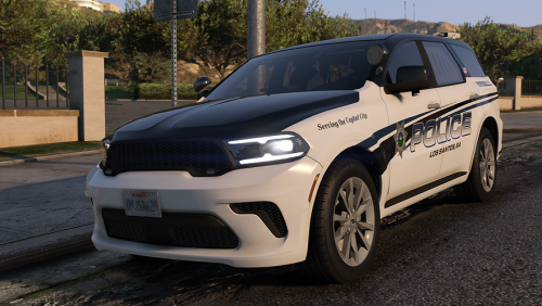 [Non-ELS] Paul Modifications - 2023 Valor Pack - Vehicles - LauncherLeaks