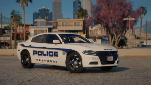 [ELS/ADD-ON] Ferious Development - 2024 FS Valor Pack - Vehicles ...