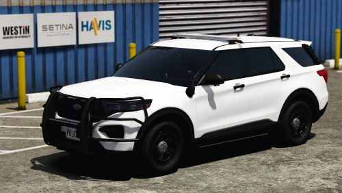 [ELS/ADD-ON] Dean Fleet Supply LEO Vehicles - Vehicles - LauncherLeaks