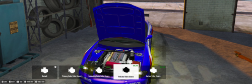 ls Custom - Scripts - LauncherLeaks