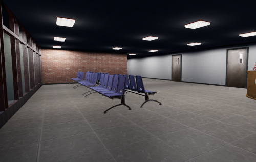 Chicago Pd - MLO/YMAPS - LauncherLeaks