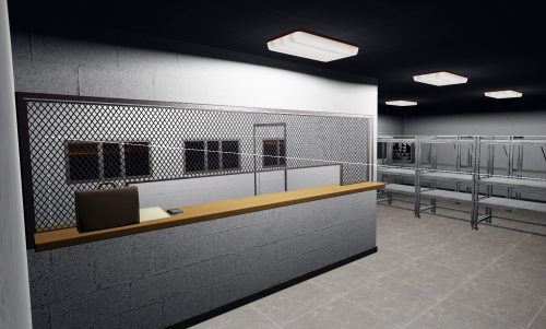 Chicago Pd - MLO/YMAPS - LauncherLeaks