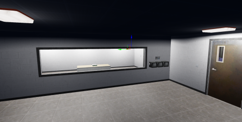 Chicago Pd - MLO/YMAPS - LauncherLeaks