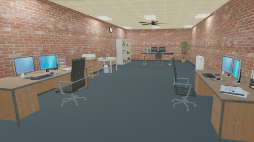 Chicago Pd - MLO/YMAPS - LauncherLeaks