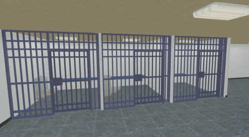 Chicago Pd - MLO/YMAPS - LauncherLeaks