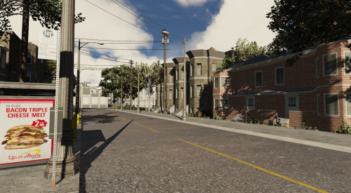 [FiveM MLO] Dog Pound 7220 - MLO/YMAPS - LauncherLeaks