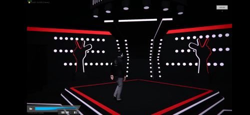 The Voice Studio - MLO - LauncherLeaks