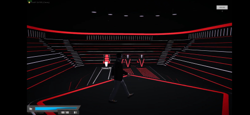 The Voice Studio - MLO - LauncherLeaks