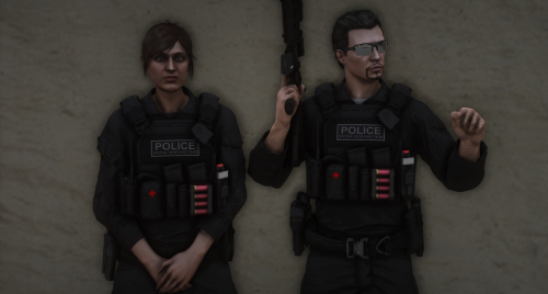 Luca Designs - LSCSO Collection - EUP Files - LauncherLeaks