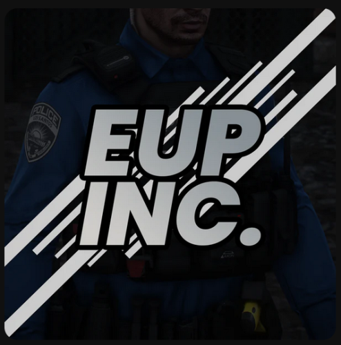 Luca Design's - EUP Inc - EUP Files - LauncherLeaks