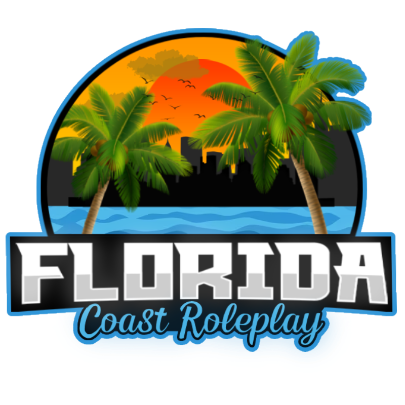 Florida Coast Roleplay - 5M Servers - LauncherLeaks