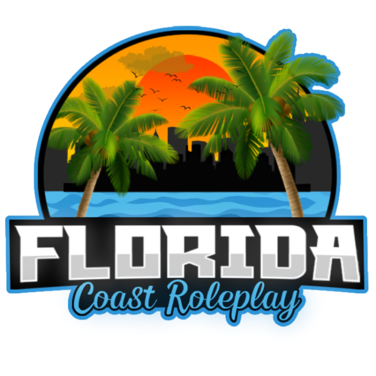 Florida Coast Roleplay - 5M Servers - LauncherLeaks