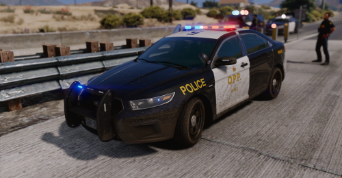 Halton Project - 5M Servers - LauncherLeaks