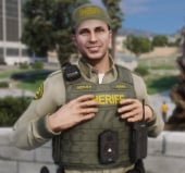 Reece Designs - LauncherLeaks