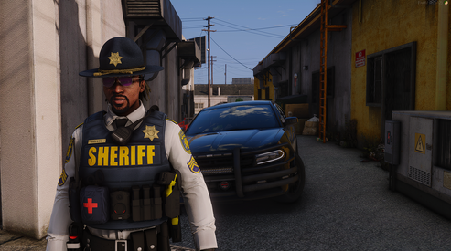 Luca Designs - LSCSO Collection - EUP Files - LauncherLeaks