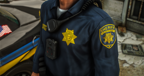 Luca Designs - LSCSO Collection - EUP Files - LauncherLeaks