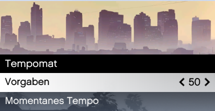 [ESX] Korioz Personalmenu [edited] - Scripts - LauncherLeaks