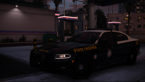 FHP Liveries (JankModding) - Liveries - LauncherLeaks