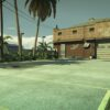 Grove Street Auto MLO - MosbaekDesign - MLO - LauncherLeaks