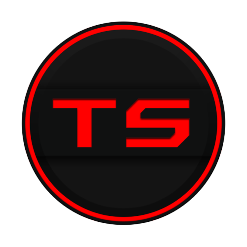 Toxic Scripts | Runway Taxiing - Scripts - LauncherLeaks