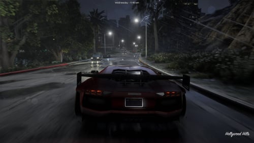 [SP] Gam3 4 Life GFX - Miscellaneous - LauncherLeaks