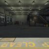 Grove Street Auto MLO - MosbaekDesign - MLO - LauncherLeaks