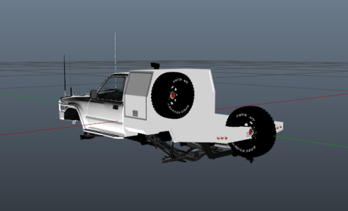 88lux - Zeakor - LauncherLeaks