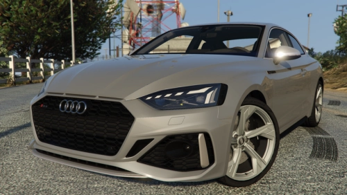 Raz3r car pack, converted to FiveM - Vehicles - LauncherLeaks