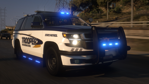 [ELS/ADD-ON] Paul Modifications - 2025 Legacy Pack - Vehicles ...