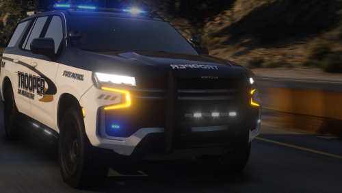 Vehicles - LauncherLeaks